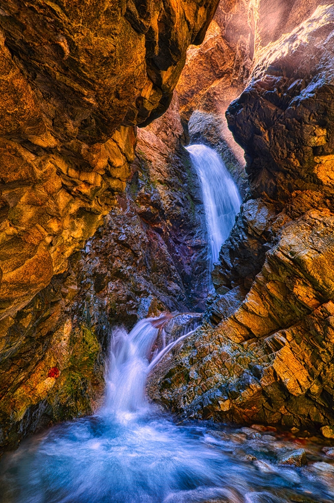 Photos Gallery & Views - Cool Sunshine RV Park